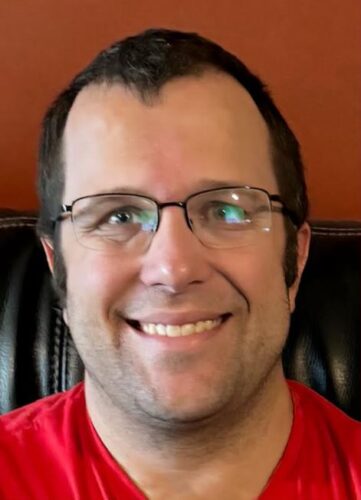 Obituaries | News, Sports, Jobs - Standard-Examiner